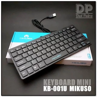 Jual Keyboard PC Terlengkap & Harga Terbaru Juni 2025 | Shopee Indonesia