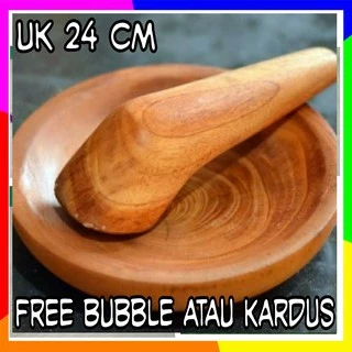 Jual Ulekan Terlengkap & Harga Terbaru Maret 2026 | Shopee Indonesia