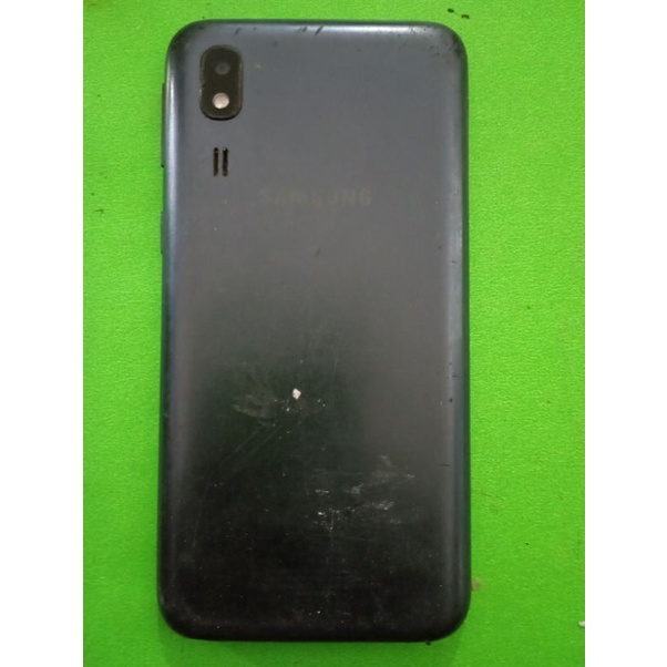 Jual mesin samsung a2 core a260g normal | Shopee Indonesia