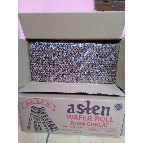 Jual astor asten dus | Shopee Indonesia