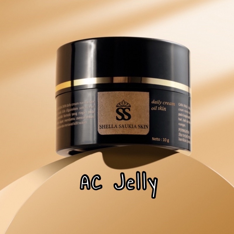 Jual SS SKINCARE SATUAN | Shopee Indonesia