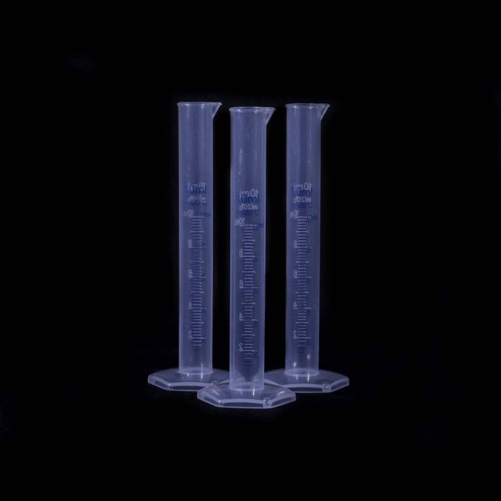 Jual Tabung Ukur / Gelas Ukur Parfum 10ml | Shopee Indonesia