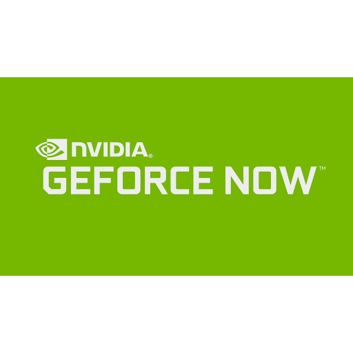 Jual GEFORCE NOW CLOUD GAMING SINGAPORE PRIVATE 1 BULAN | Shopee Indonesia