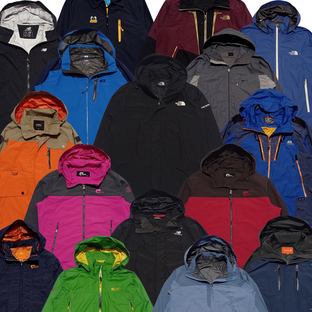 Jual JACKET OUTDOOR | JAKET GUNUNG | JAKET GUNUNG PRIA | JAKET MURAH ...