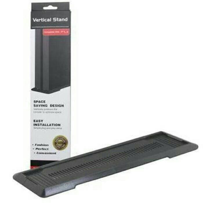 Jual Vertical Stand PS4 Fat | Shopee Indonesia