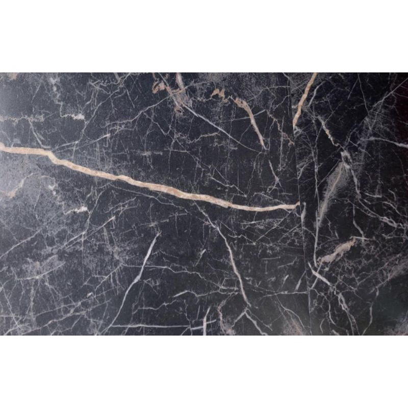 Jual NEW GRANIT STICKER PVC VINYL LANTAI PVC MARMER FLOOR WATER PROOF ...