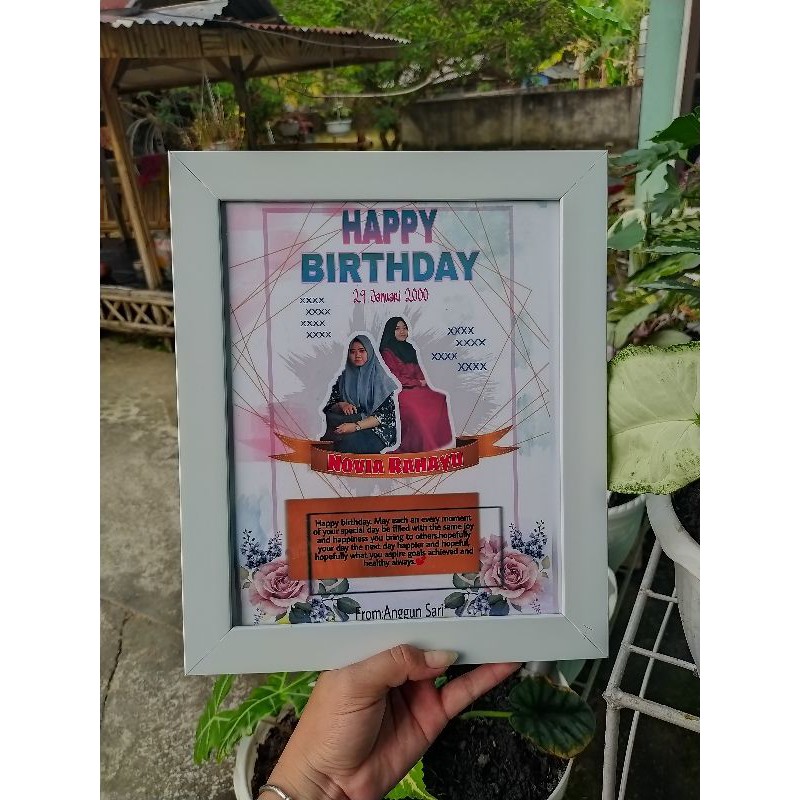 Jual bingkai art | Shopee Indonesia