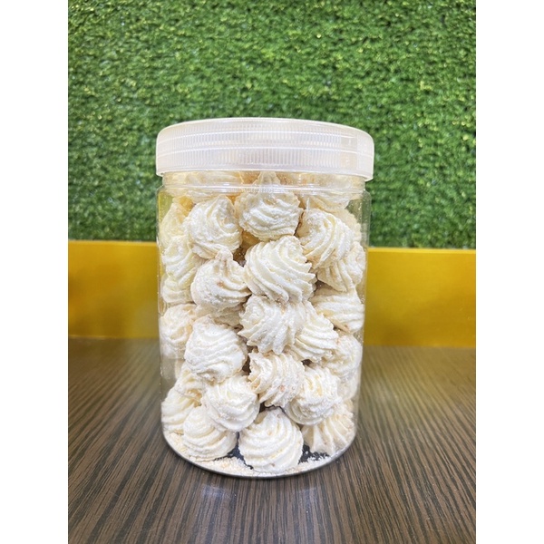 Jual SAGU KEJU (toples mini) | Shopee Indonesia