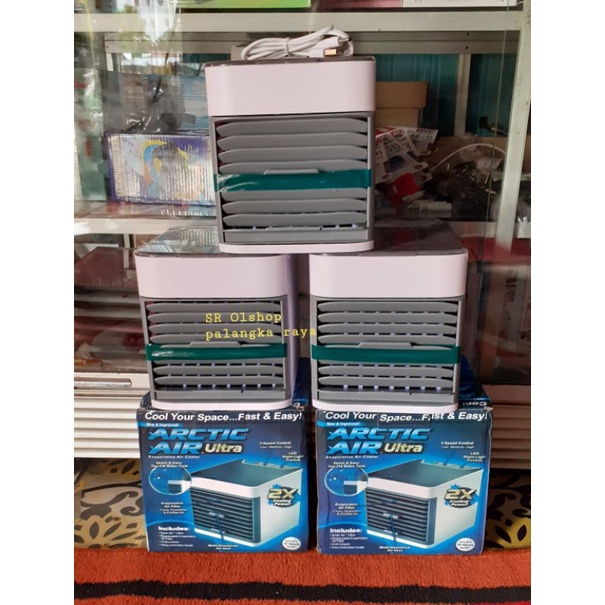 Jual ac mini | Shopee Indonesia