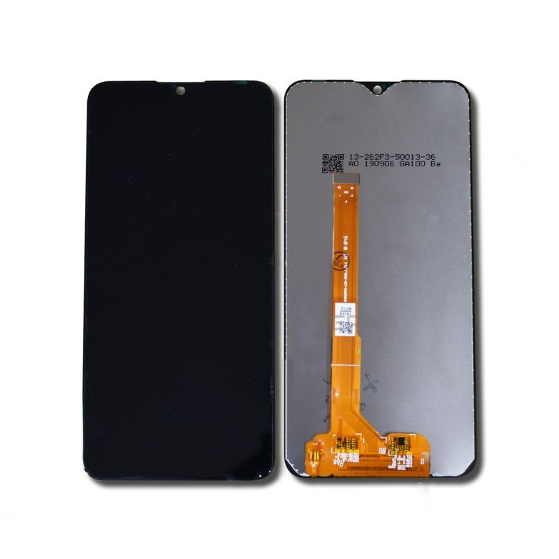 Jual LCD VIVO Y91 / Y91C / Y93 / Y95 FULLSET TOUCHSCREEN | Shopee Indonesia