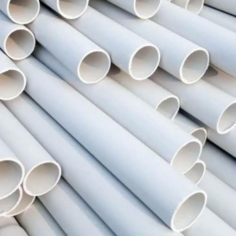 Jual Paralon Poster | Shopee Indonesia