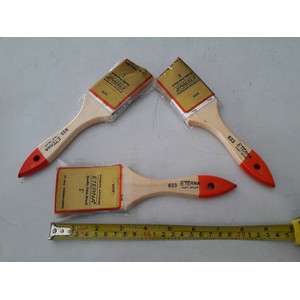 Jual KUAS ETERNA 2 " INCH. kuas homecare. kuas cat 2 inch | Shopee ...