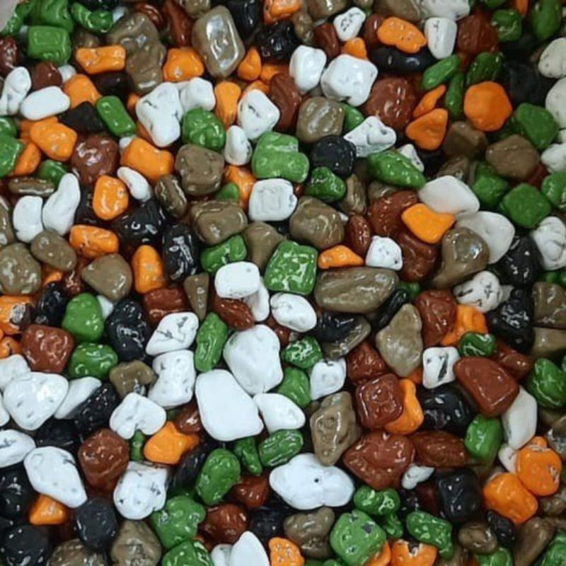 Jual Coklat kerikil alias coklat batu | Cokelat Kerikil 1kg Khas Arab ... Jual Coklat kerikil alias coklat batu | Cokelat Kerikil 1kg Khas Arab ...