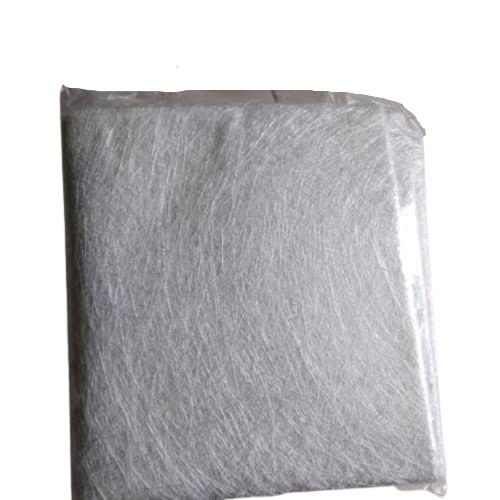 Jual Kain Mat 1Kg - Serat Fiber - Penambal Bocor - Kain Mat - Fiber Mat ...