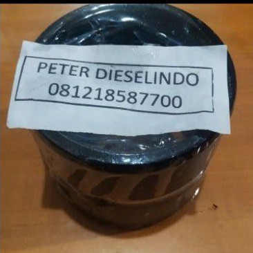 Jual BUSHING ARM 320D 2402913 / 240-2913 IMPORT | Shopee Indonesia