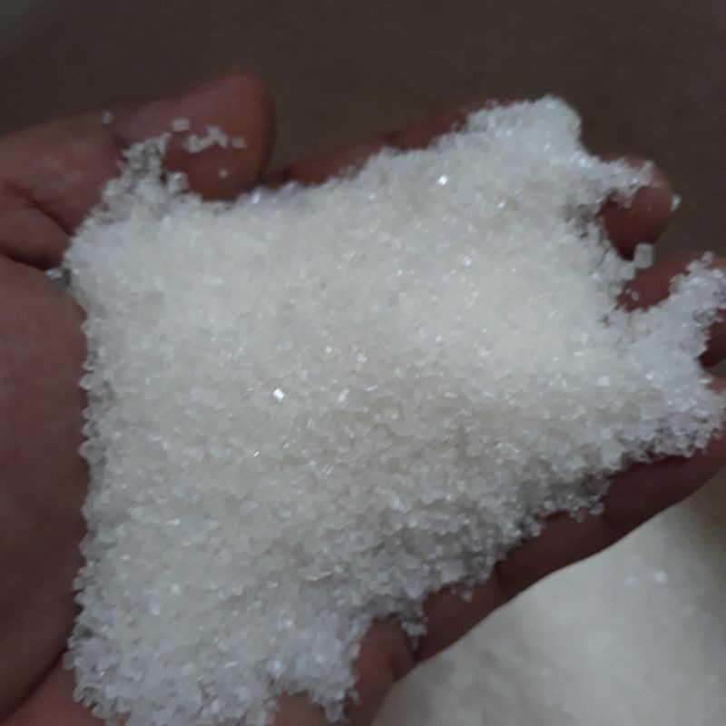 Jual Pupuk urea putih kemasan 500gram | Shopee Indonesia