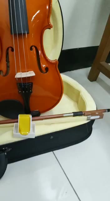 Jual BIOLA COWBOY ORIGINAL INPORT LENGKAP/KOMPLIT TINGGAL GESEK Lbiola ...