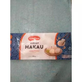 Jual Hakau Terlengkap & Harga Terbaru Mei 2024 | Shopee Indonesia