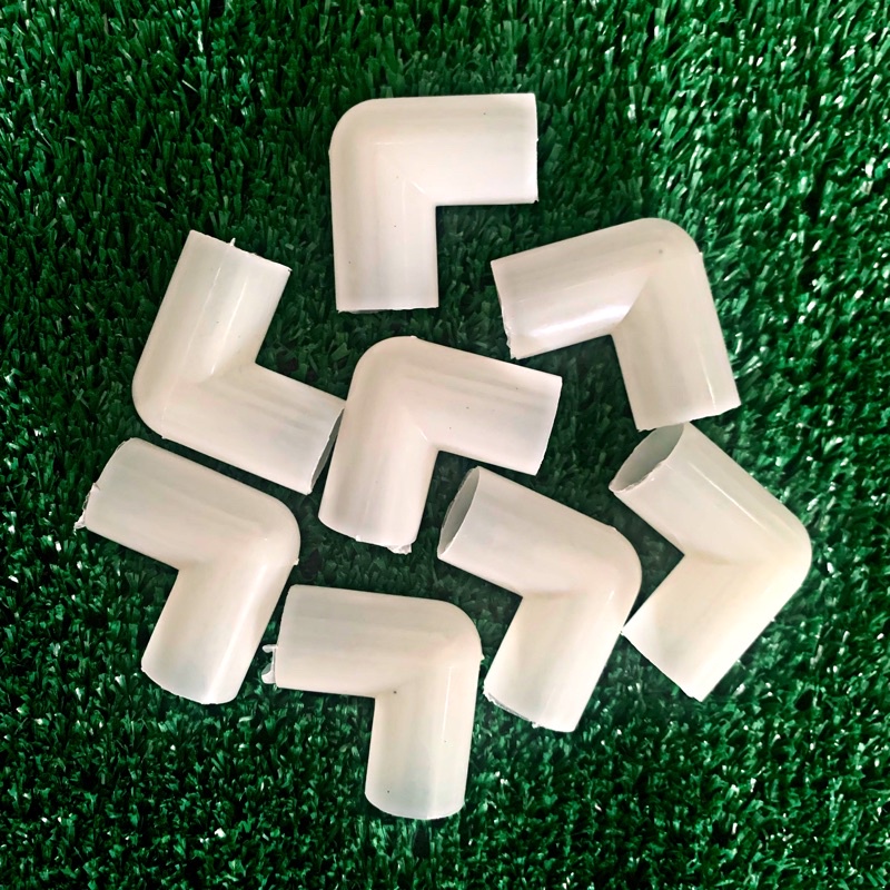 Jual KNEE L PIPA AQUARIUM SAMBUNGAN SOK AQUARIUM AQUASCAPE | Shopee Indonesia