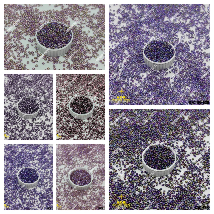 Jual PAYET JEPANG MGB / PAYET MGB / PAYET BAMBU PASIR - UNGU /LILAC ...