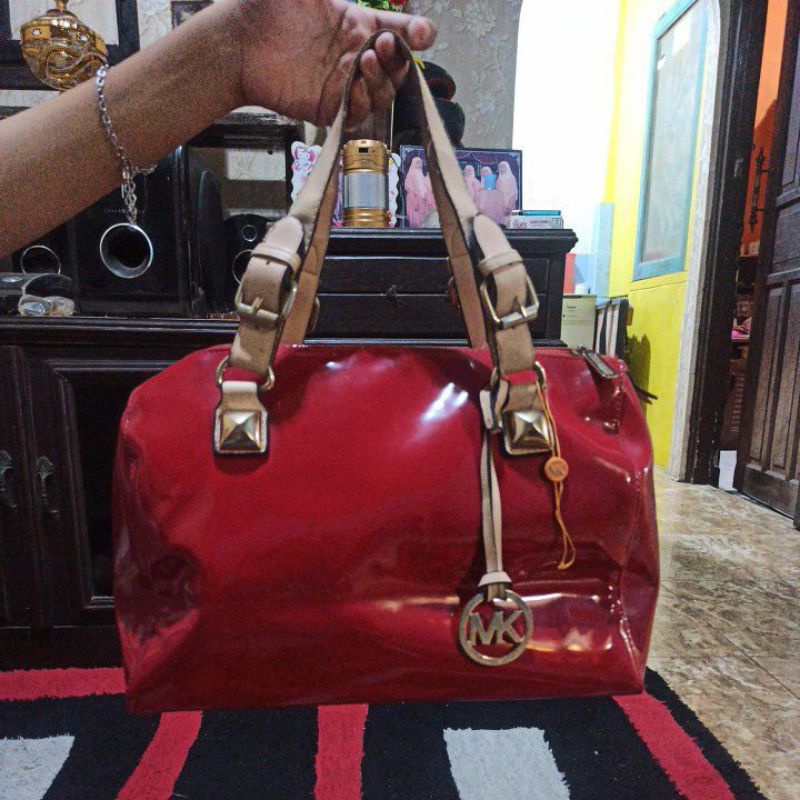 Jual Tas Michael Kors (MK) | Shopee Indonesia