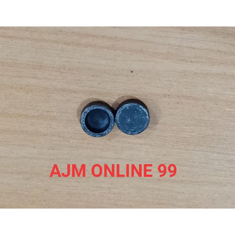 Jual SHIM SIM KLEP BATANG 5MM T-SPEED / TOPI KLEP BATANG 5MM T-SPEED ... Jual SHIM SIM KLEP BATANG 5MM T-SPEED / TOPI KLEP BATANG 5MM T-SPEED ...