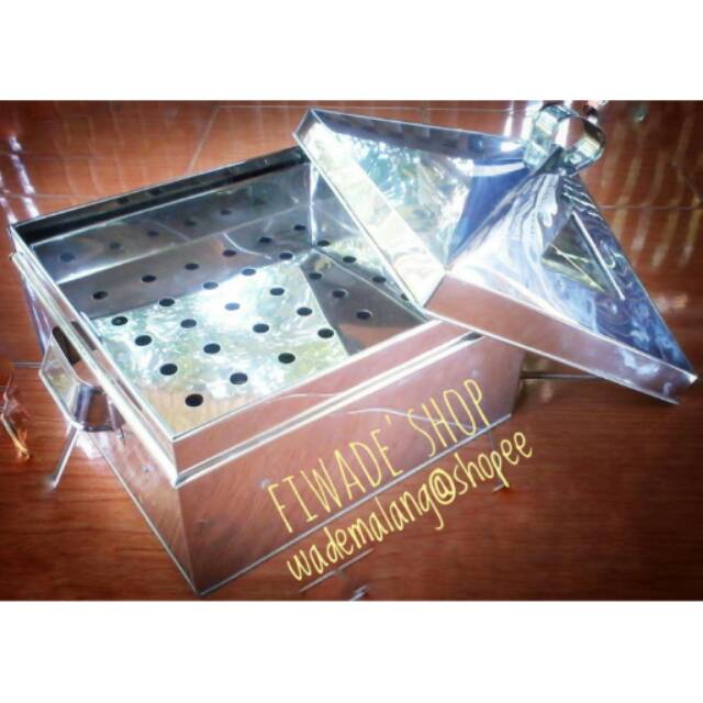 Jual kelakat 35cm | Shopee Indonesia