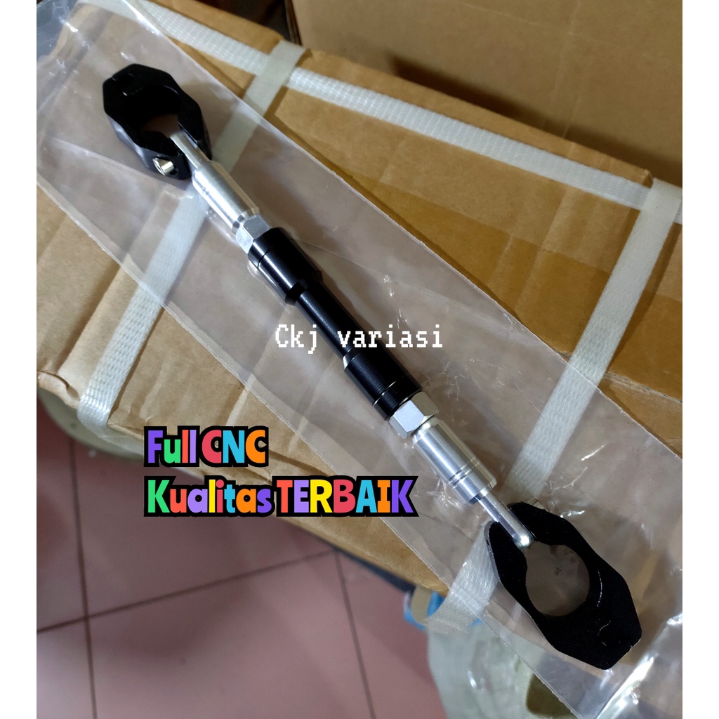 Jual palang Stang Variasi Motor - Stabilizer Stir Setang Beat Street ...