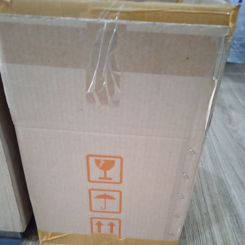 Jual kemasan kardus | Shopee Indonesia