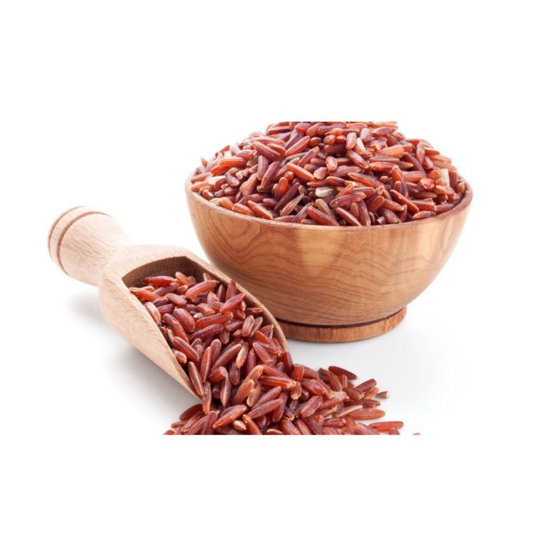 Jual Beras Merah || 500gr | Shopee Indonesia