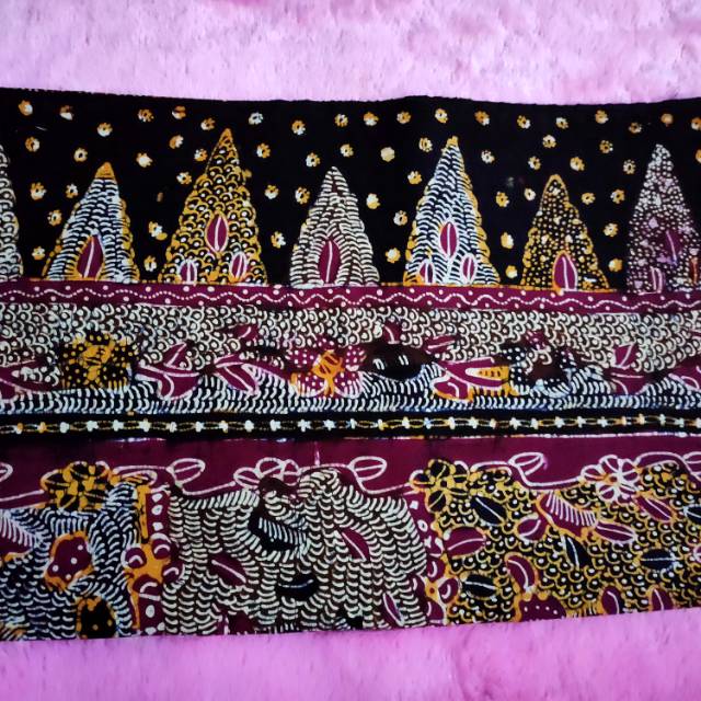 Jual Tapeh tulih tiga negeri 1 | Shopee Indonesia