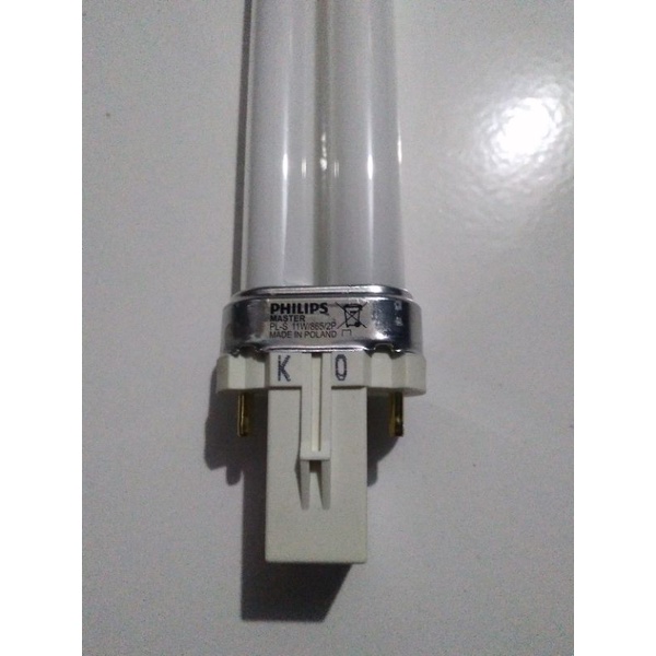 Jual Lampu Showcase Minuman | Shopee Indonesia