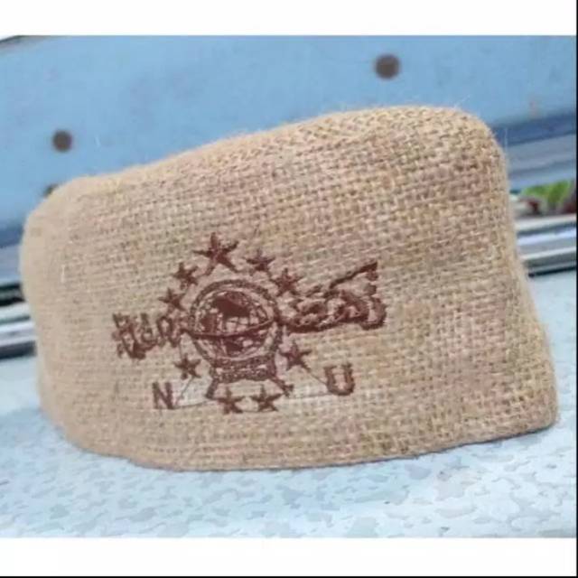 Jual Peci NU - SONGKOK NU - KOPIAH NU - KUPLUK NU - PECI TRADISIONAL ... Jual Peci NU - SONGKOK NU - KOPIAH NU - KUPLUK NU - PECI TRADISIONAL ...