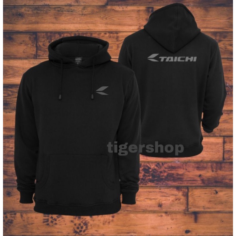 Jual TERMURAH !!SWEATER HOODI TAICHI/HOODI MOTOR JEPANG/HOODI ANAK ...