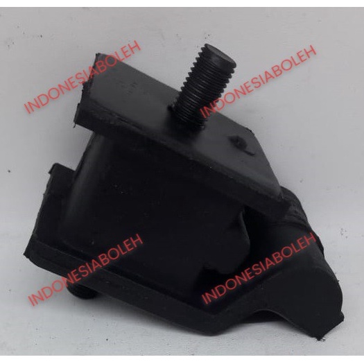 Jual Transmission Mounting Isuzu Elf NHR-55, NKR-58, NKR-66 | Shopee Indonesia