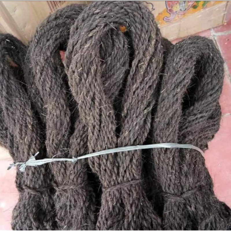 Jual tali ijuk aren | Shopee Indonesia