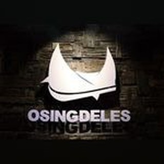 Jual osing deles Harga Terbaik & Termurah Februari 2025 | Shopee Indonesia