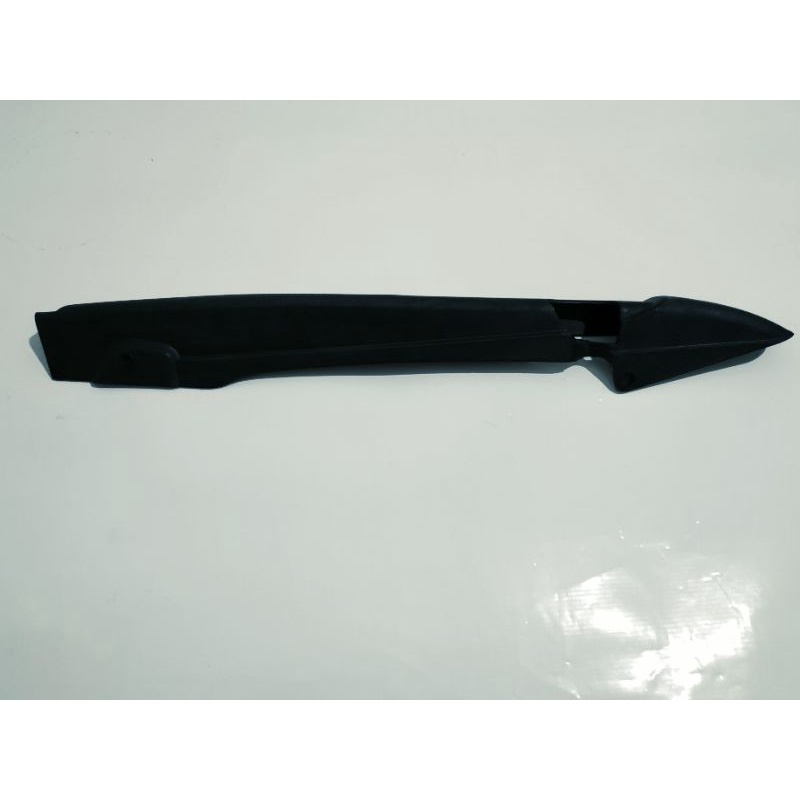 Jual katekas tutup rantai Honda grand imoressa legenda | Shopee Indonesia