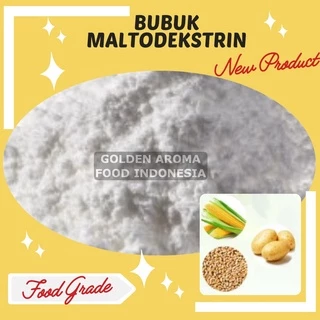 Produk Golden Aroma TokoKasihSukacita | Shopee Indonesia