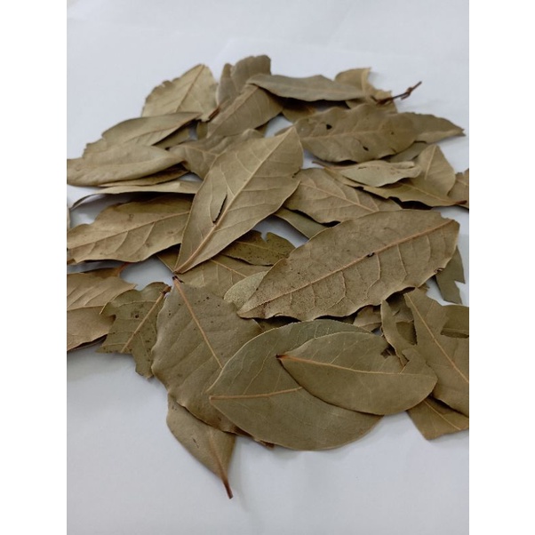 Jual Bayleaves, bay leaf 500g | Shopee Indonesia