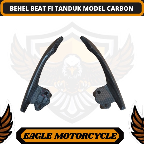 Jual Behel Beat Fi Behel Best Esp Behel Tanduk Beat Begel Beat Tanduk ...
