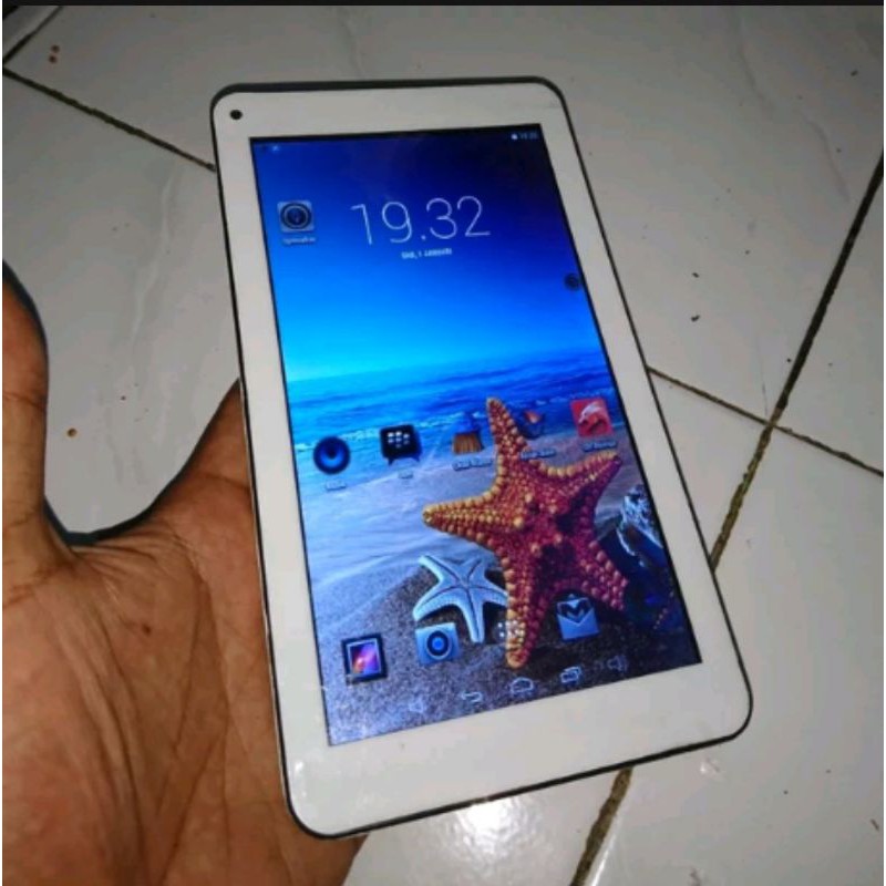 Jual Tablet Advan Terlengkap & Harga Terbaru April 2026 | Shopee Indonesia