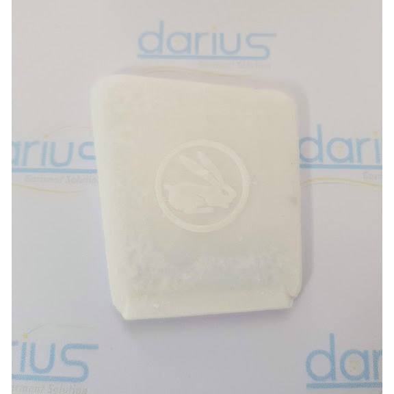Jual KAPUR JAHIT/RABBIT CHALK MADE IN KOREA | Shopee Indonesia