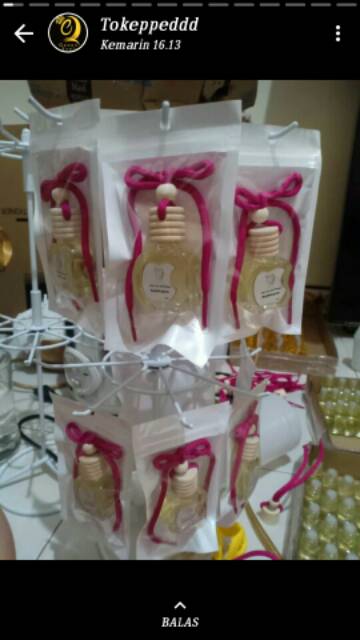 Jual RAK DISPLAY PARFUM | Shopee Indonesia