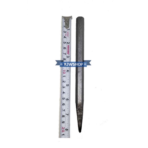 Jual Drip Titik Betel Titik Pemberi Tanda Pada Besi Pande Beton Panjang ...