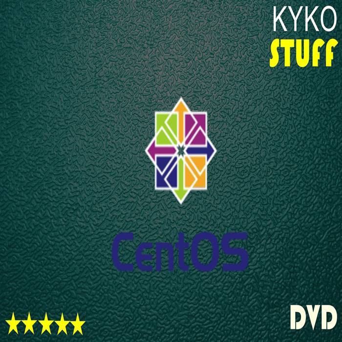 Jual Installer Centos Dvd Latest Version Live Dvd Installer Shopee Indonesia