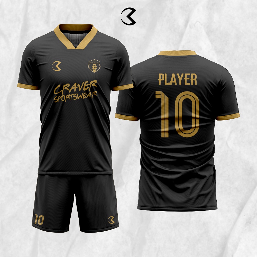 Jual JERSEY FUTSAL CUSTOME SABLON POLYPLEX BAHAN DRYFIT MILANO PREMIUM (BISA SATUAN) | Shopee ...