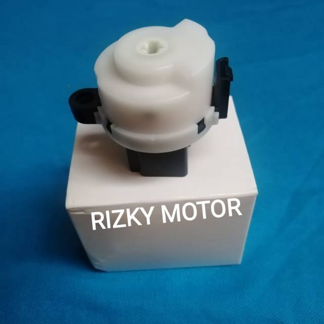 Jual Switch Kunci Kontak Ford Ranger Everest Mazda Bt50 | Shopee Indonesia