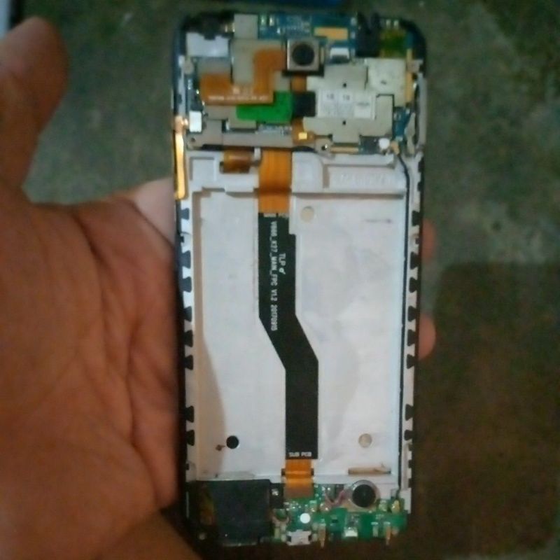 Jual mesin Vava v2 | Shopee Indonesia