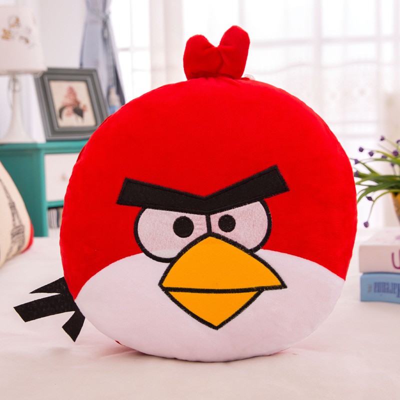 Jual Balmut Boneka Bantal Selimut IMPORT ILONA UKURAN 110 X 160 CM Bisa ...